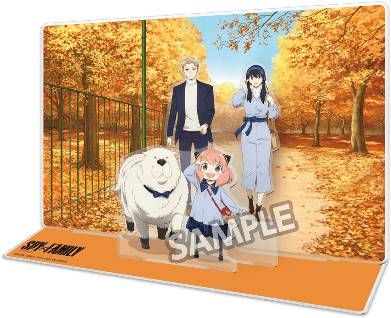 【ローソン】アーニャのBIGクッション当たる！SPY×FAMILYコラボキャンペーン | NOVEZO（ノベゾー）