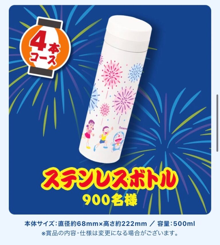 【ノベルティ・オブ・ザ・マンス】7月の優秀なノベルティを、SPのプロが選ぶぞう‼ | NOVEZO（ノベゾー）